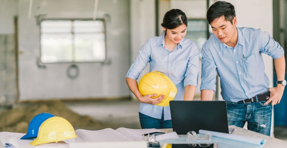 5 Future Considerations For Condo Property Managers - Keller