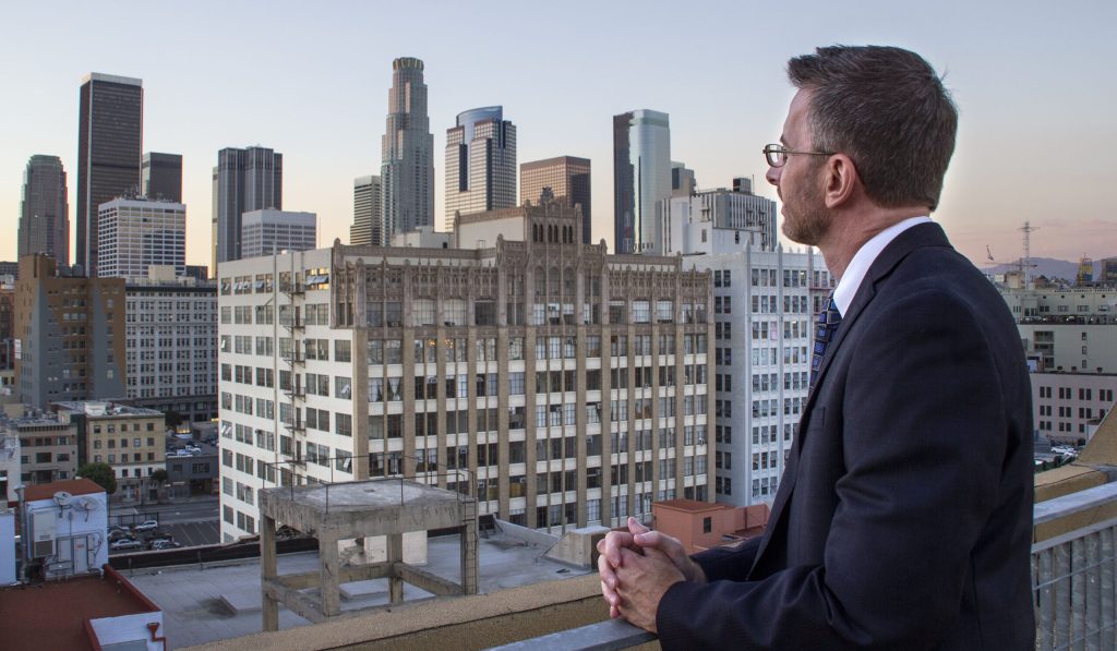 Trusted Condo Building Partners | Keller Engineering