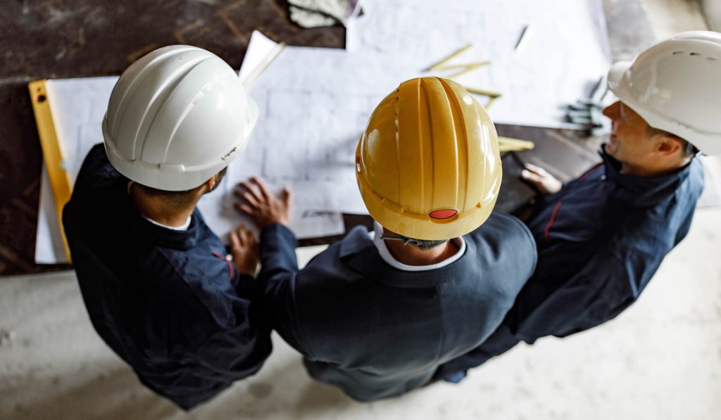 Comprehensive Guide To New Condo Performance Audits