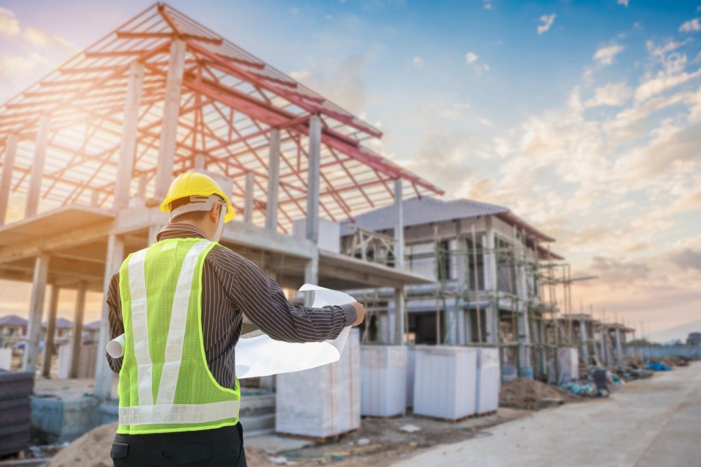 Know About Saskatchewan’s New Construction Codes Act